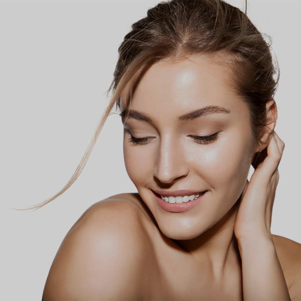Toners – Delta Laser & Skin Care Centre